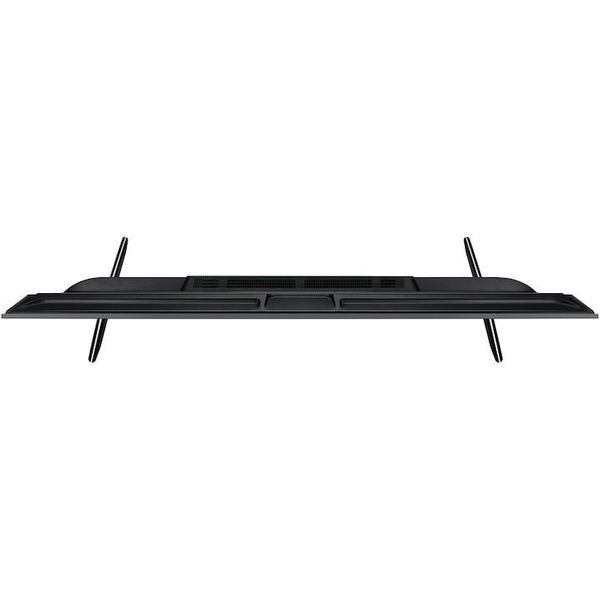 TV LG 55ut73003la 55" LED 4K HDR Ultra HD Smart Wifi (2024) - Τηλεοραση ...