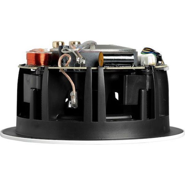 Definitive Technology DI 5.5r Χωνευτο Ηχειο Οροφης 5.5'' Λευκο (τεμαχιο ...