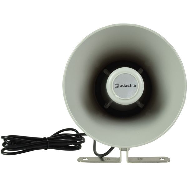 Adastra Ph15 Αδιαβροχη Χοανη ABS 15W (τεμαχιο) - Επαγγελματικος ηχος ...