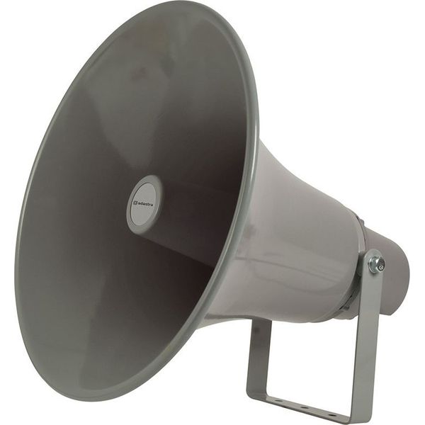 Adastra Hd50v Χοανη Βαρεως Τυπου 13.5'' 100v 50W RMS Γκρι (τεμαχιο ...