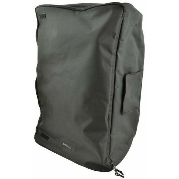 Citronic Ctc-15 Τσαντα Μεταφορας Ηχειου 15" (τεμαχιο) - Επαγγελματικος ...