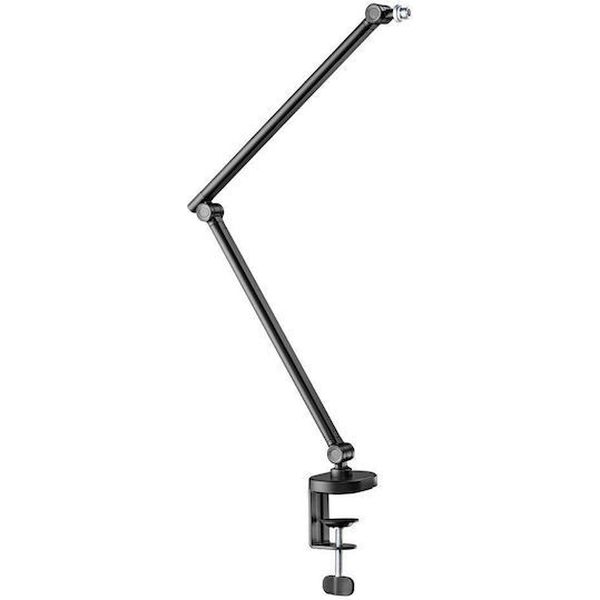 Citronic 180.003uk Επιτραπεζιος Βραχιονας Μικροφωνου (τεμαχιο ...