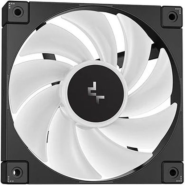 Deepcool Mystique 360 Argb - Υδροψυξη (PER.255623)