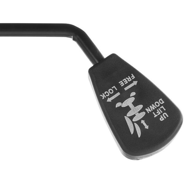 White Shark Gaming Chair Imola Black Grey Imola - Gaming chairs (PER ...