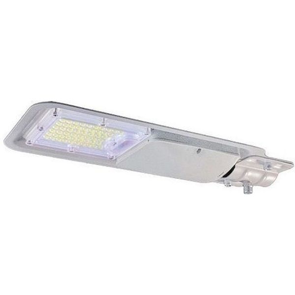 Geyer Φωτιστικο Δρομου LED Economy 200w 5000k 20000lm Ip65 - Φωτιστικα ...