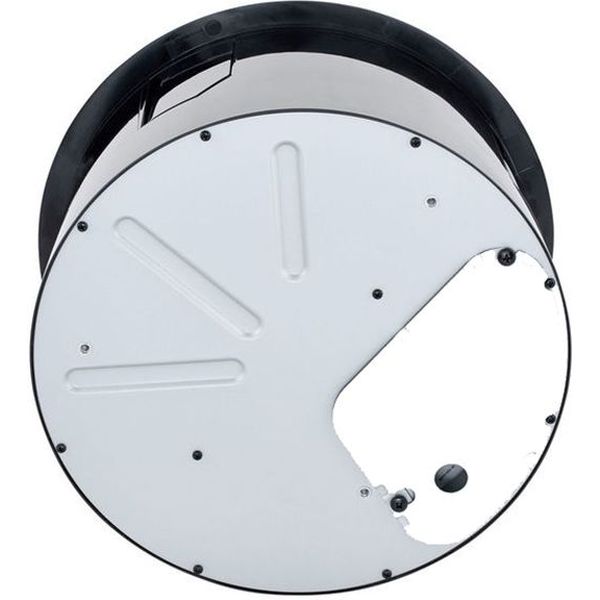 Bose Freespace-3 Flush-mount Acoustimass Bass Module Black SUB Tεμαχιο ...