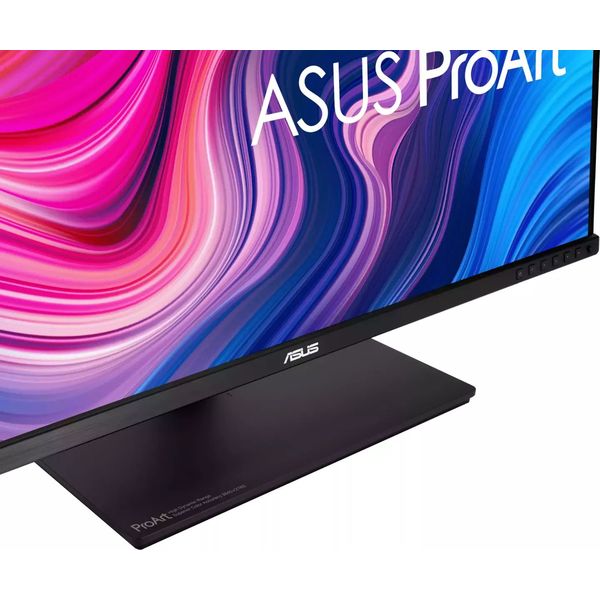 Οθονη Asus Proart Display Pa329cv 32'' LED 3840x2160 5MS IPS Usb-c X 1 ...