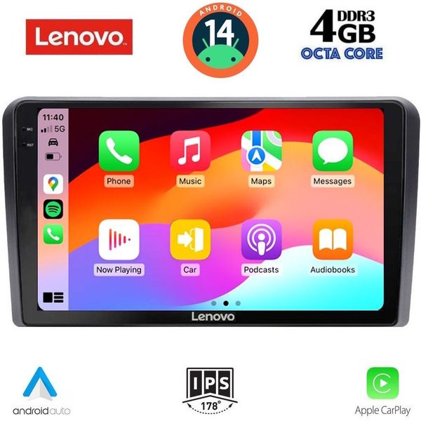 DIQ SSV 8178h_cpa (10") Multimedia Tablet Ford Transit Custom|tourneo ...