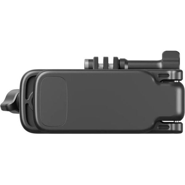 Insta360 Backpack Clip - Accessories (PER.267430)