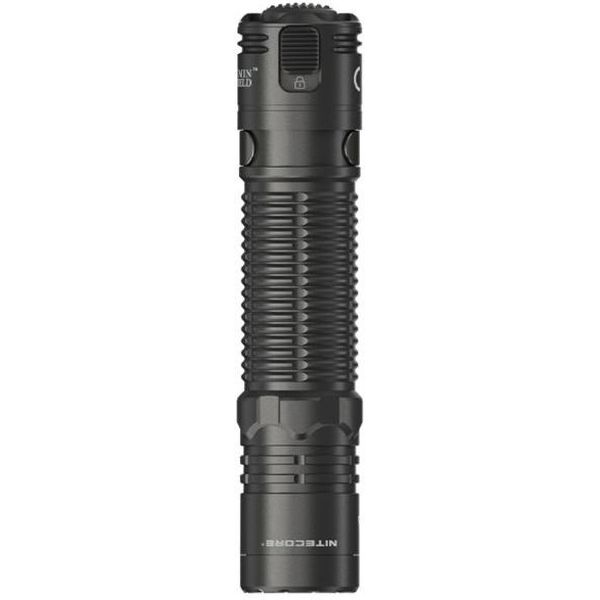 Φακος LED Nitecore Edc31, 3500lm, UHI LED - Φακοι (PER.267946)