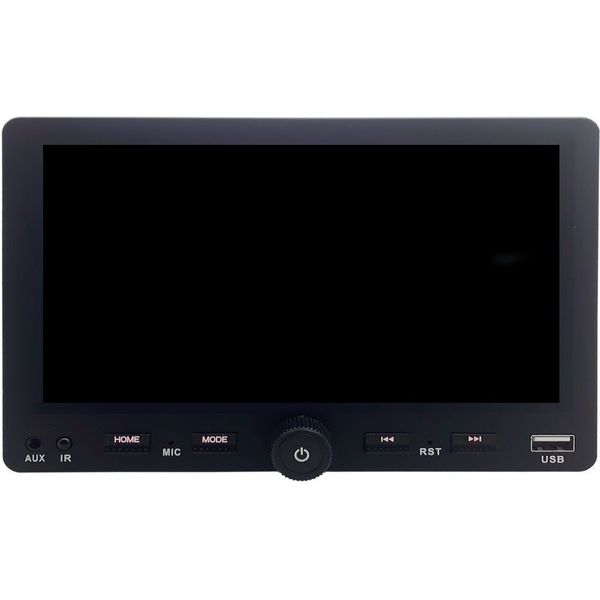 Digital IQ CVD 311_cpa (7" Din) Multimedia 2din - Ηχοσυστηματα ...