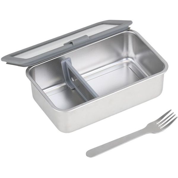 Estia Φαγητοδοχειο Click&seal Γυαλινο 1050ml 21.6x16.5x7.4cm Με Καπακι ...