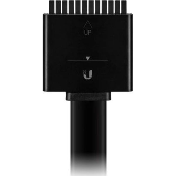 Ubiquiti unifi Smartpower Cable For Usp-rps 1,5m (usp-cable) Supported ...
