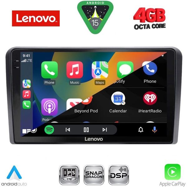 DIQ SSV 9441_cpa (9inc) Multimedia Tablet For Mitsubishi Outlander Mod ...