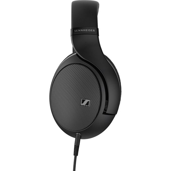 Sennheiser Hd-550 Ακουστικα - Επαγγελματικος ηχος (PER.281653)