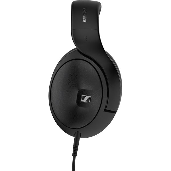Sennheiser Hd-620-s Ακουστικα - Επαγγελματικος ηχος (PER.281654)