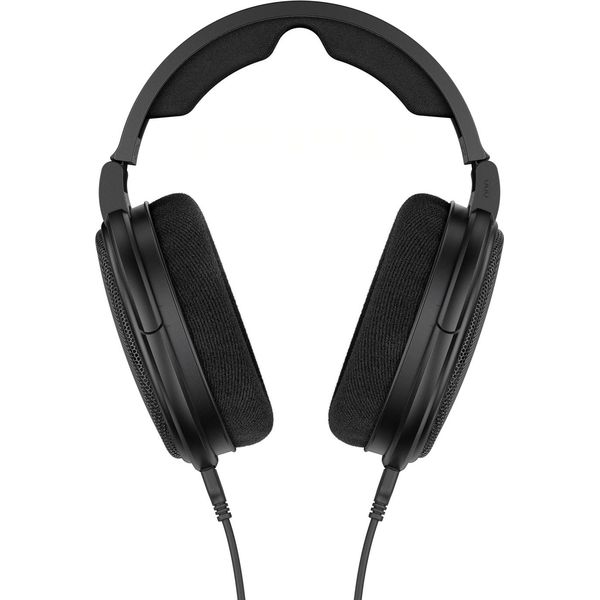Sennheiser Hd-660-s2 Ακουστικα - Επαγγελματικος ηχος (PER.281655)