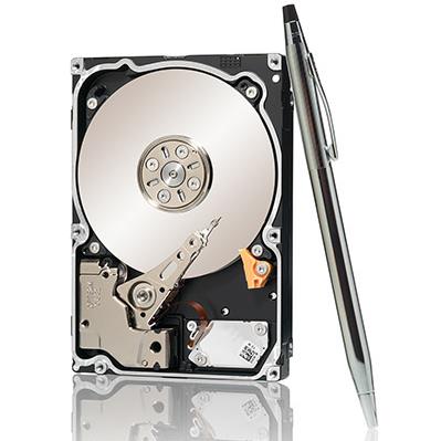 SAS Seagate St91000640ss 1TB Constellation.2 - Σκληρος δισκος (PER.301951)