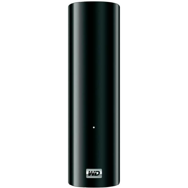 Western Digital Wdbacw0040hbk MY Book Essential 4TB - Εξωτερικοι δισκοι ...