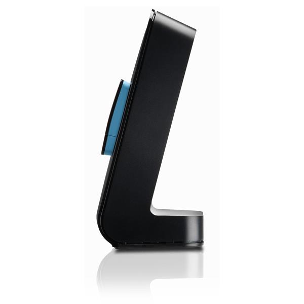 Hitachi Lifestudio Desk Plus 1TB USB 2.0 External Drive - Εξωτερικοι ...