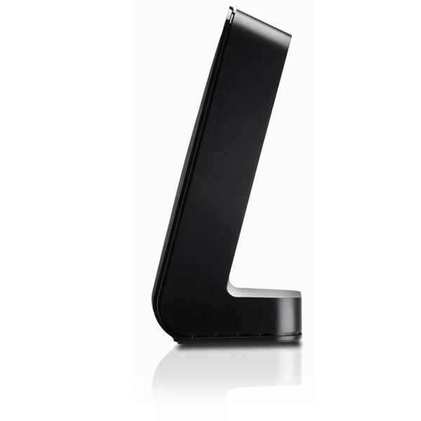 Hitachi Lifestudio Desk Plus 2TB USB 2.0 External Drive - Εξωτερικοι ...