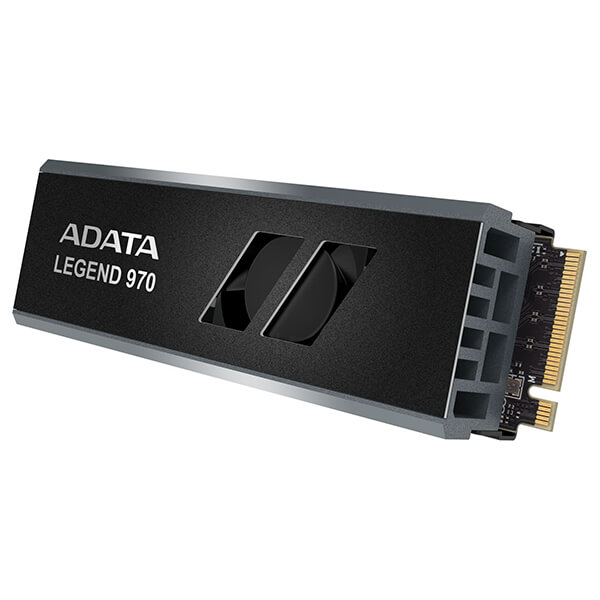 SSD Adata Sleg-970-2000gci Legend 970 2TB Nvme Pcie Gen5 X4 M.2 2280 ...