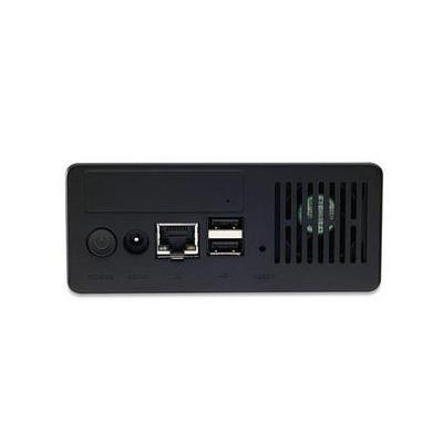 Verbatim 1TB Gigabit NAS External Hard Drive - Εξωτερικοι δισκοι (PER ...