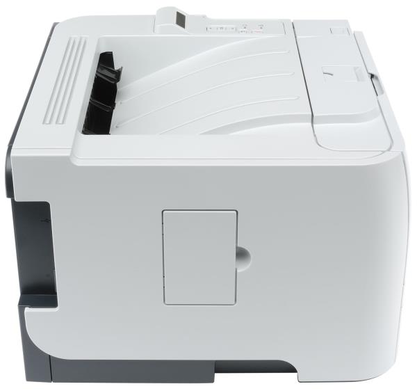 HP Laserjet P2055 Ce456a - Εκτυπωτες (PER.403019)