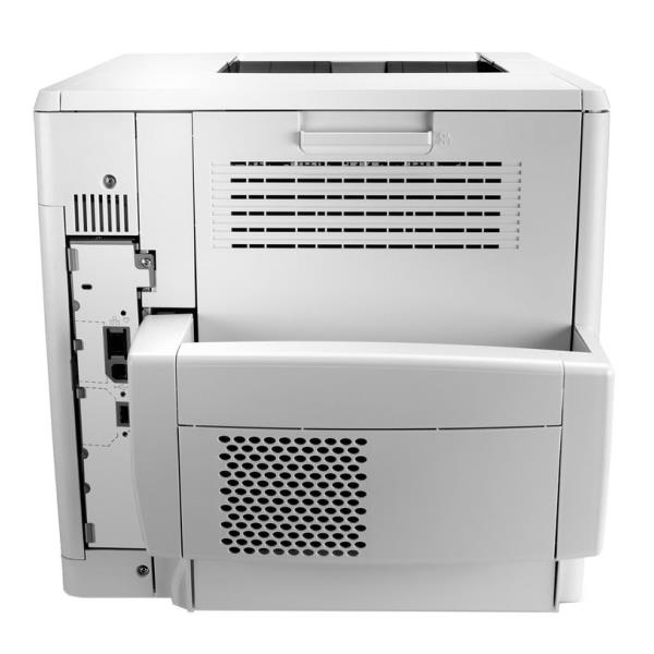 Εκτυπωτης HP Laserjet Enterprise M606dn E6b72a Ethernet - Εκτυπωτες ...
