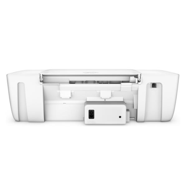 Εκτυπωτης HP Deskjet INK Advantage 1110 F5s20b - Εκτυπωτες (PER.403160)