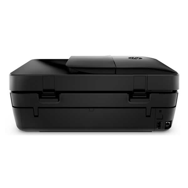 Πολυμηχανημα HP Officejet 4655 K9v82b Wifi - Πολυμηχανηματα (PER.403221)