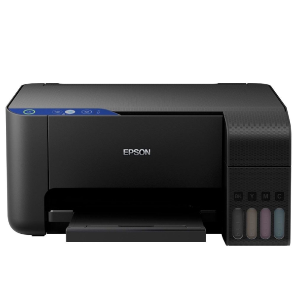 Πολυμηχανημα Epson Ecotank L3111 - Πολυμηχανηματα (PER.404221)