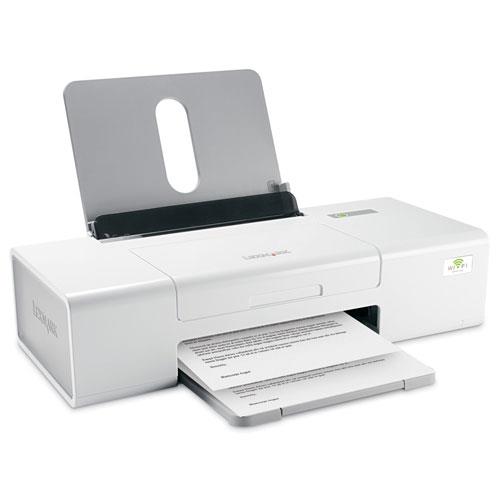 Lexmark Z1420 - Εκτυπωτες (PER.405198)