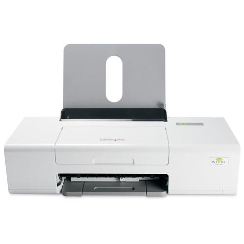 Lexmark Z1420 - Εκτυπωτες (PER.405198)