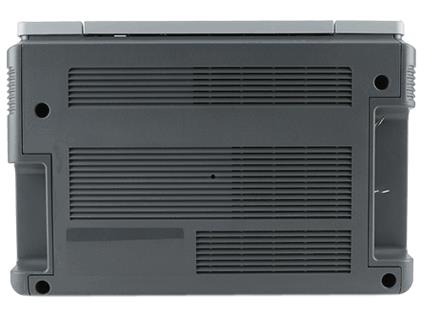 Samsung Ml-2571n Laser Printer - Εκτυπωτες (PER.406532)