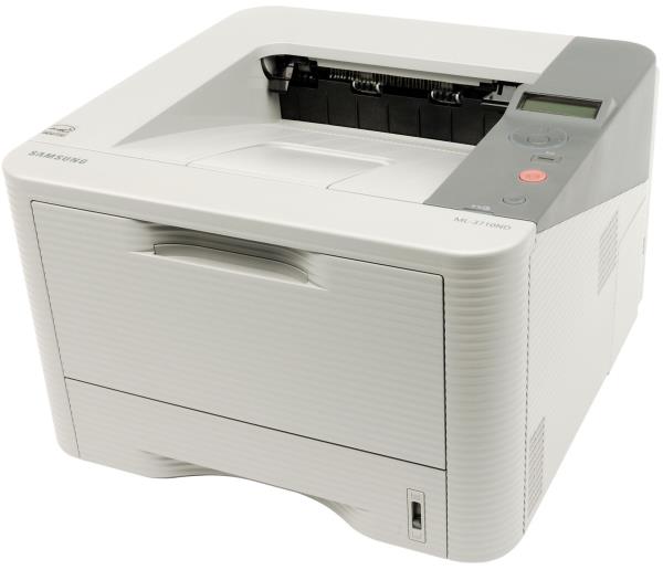 Samsung Ml-3710nd - Εκτυπωτες (PER.406564)