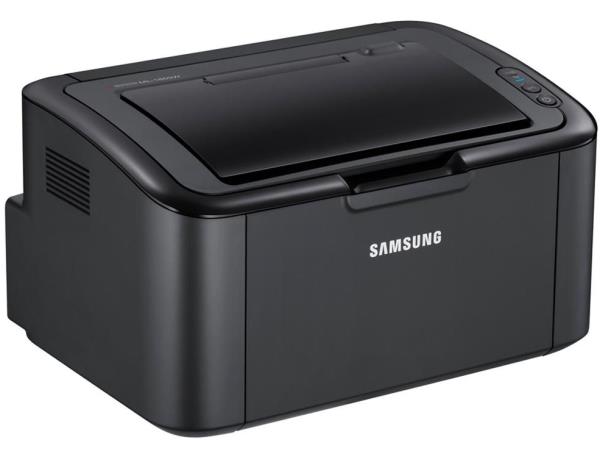 Samsung Ml-1865w Laser Printer - Εκτυπωτες (PER.406570)