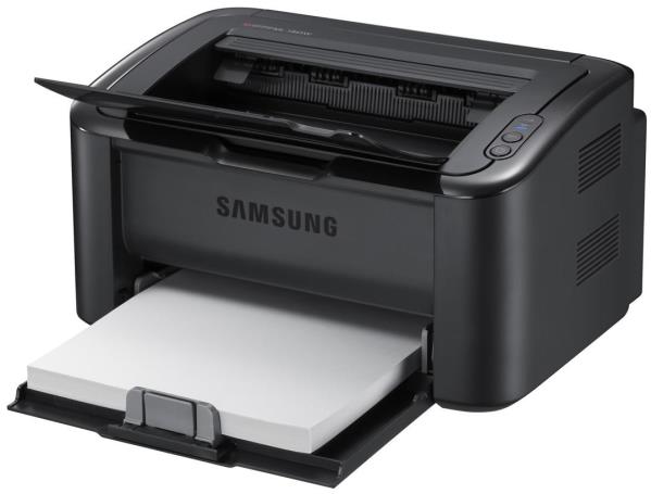 Samsung Ml-1865w Laser Printer - Εκτυπωτες (PER.406570)