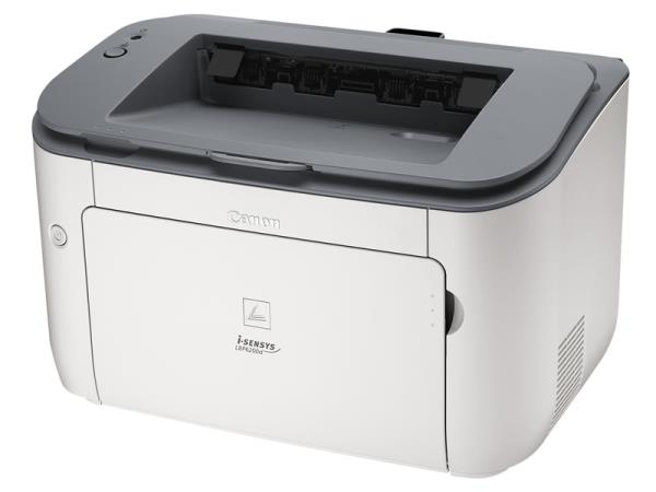 Εκτυπωτης Canon I-sensys Lbp6200d - Εκτυπωτες (PER.407335)