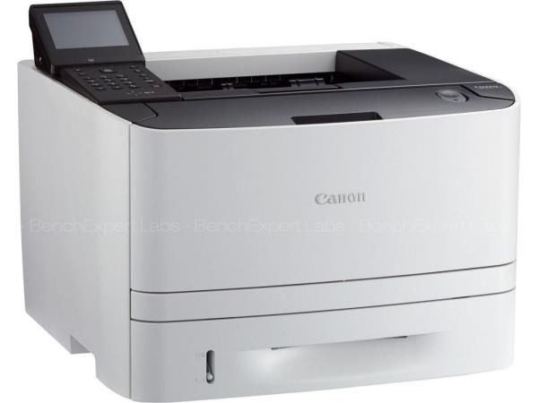 Εκτυπωτης Canon I-sensys Lbp253x Wifi - Εκτυπωτες (PER.407515)