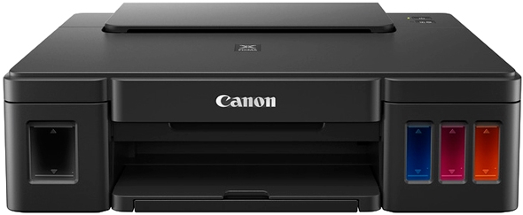 Εκτυπωτης Canon Pixma G1410 - Εκτυπωτες (PER.407615)