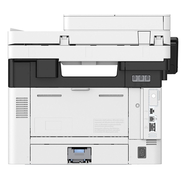 Πολυμηχανημα Canon I-sensys Mf426dw Wifi - Πολυμηχανηματα (PER.407643)