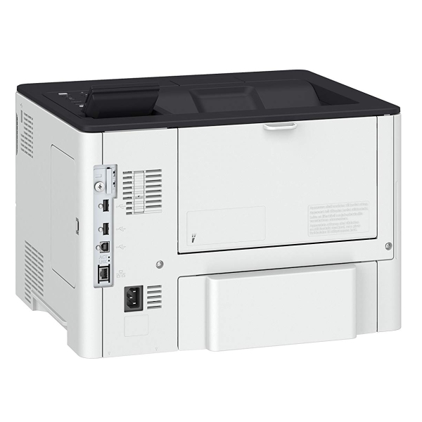 Εκτυπωτης Canon I-sensys Lbp312x - Εκτυπωτες (PER.407651)