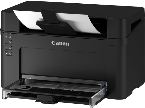 Εκτυπωτης Canon I-sensys Lbp112 - Εκτυπωτες (PER.407654)