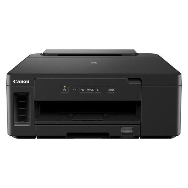 Εκτυπωτης Canon Pixma Gm2040 INK Tank Wifi - Εκτυπωτες (PER.407704)
