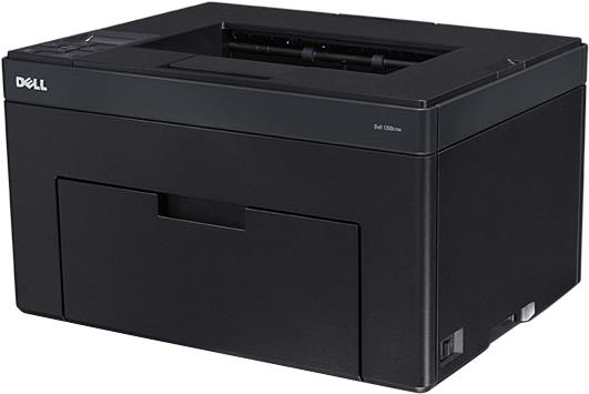 Dell 1350cnw Colour Laser Printer - Εκτυπωτες (PER.407854)