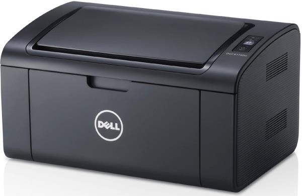 Εκτυπωτης Dell B1160 - Εκτυπωτες (PER.407867)
