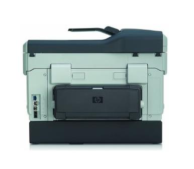 HP Officejet PRO L7780 Cb039a - Πολυμηχανηματα (PER.450132)