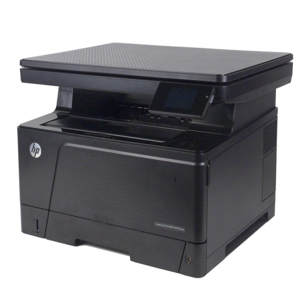 Πολυμηχανημα HP Laserjet PRO MFP M435nw A3e42a Wifi - Πολυμηχανηματα ...