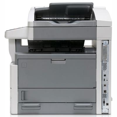 HP Laserjet M5025 MFP Q7840a - Πολυμηχανηματα (PER.450325)